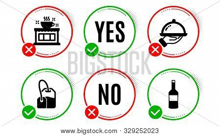 Coffee Shop, Vector & Photo (Free Trial) | Bigstock