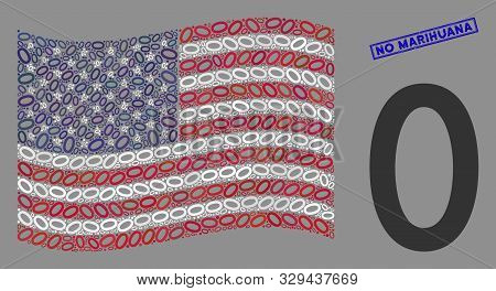 Zero Digit Icons Vector & Photo (Free Trial) | Bigstock