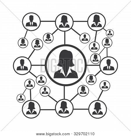 Data Gathering Icon Images, Illustrations & Vectors (Free) - Bigstock