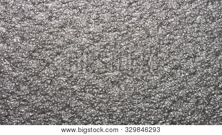 Grey Polyethylene Foam Image & Photo (Free Trial) | Bigstock