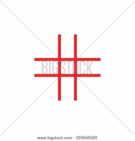Plus Sign Icons. Plus Vector & Photo (Free Trial) | Bigstock
