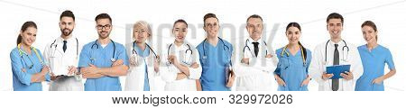 Collage People Image & Photo (Free Trial) | Bigstock