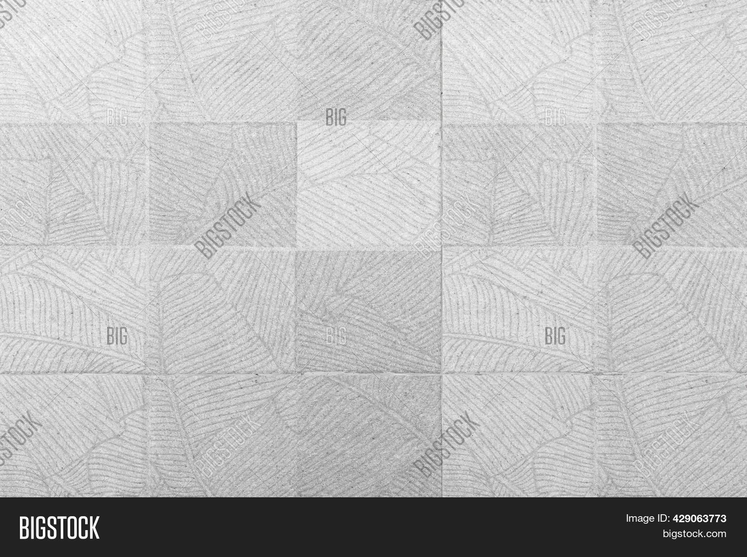 White Stone Floor Image & Photo (Free Trial) | Bigstock