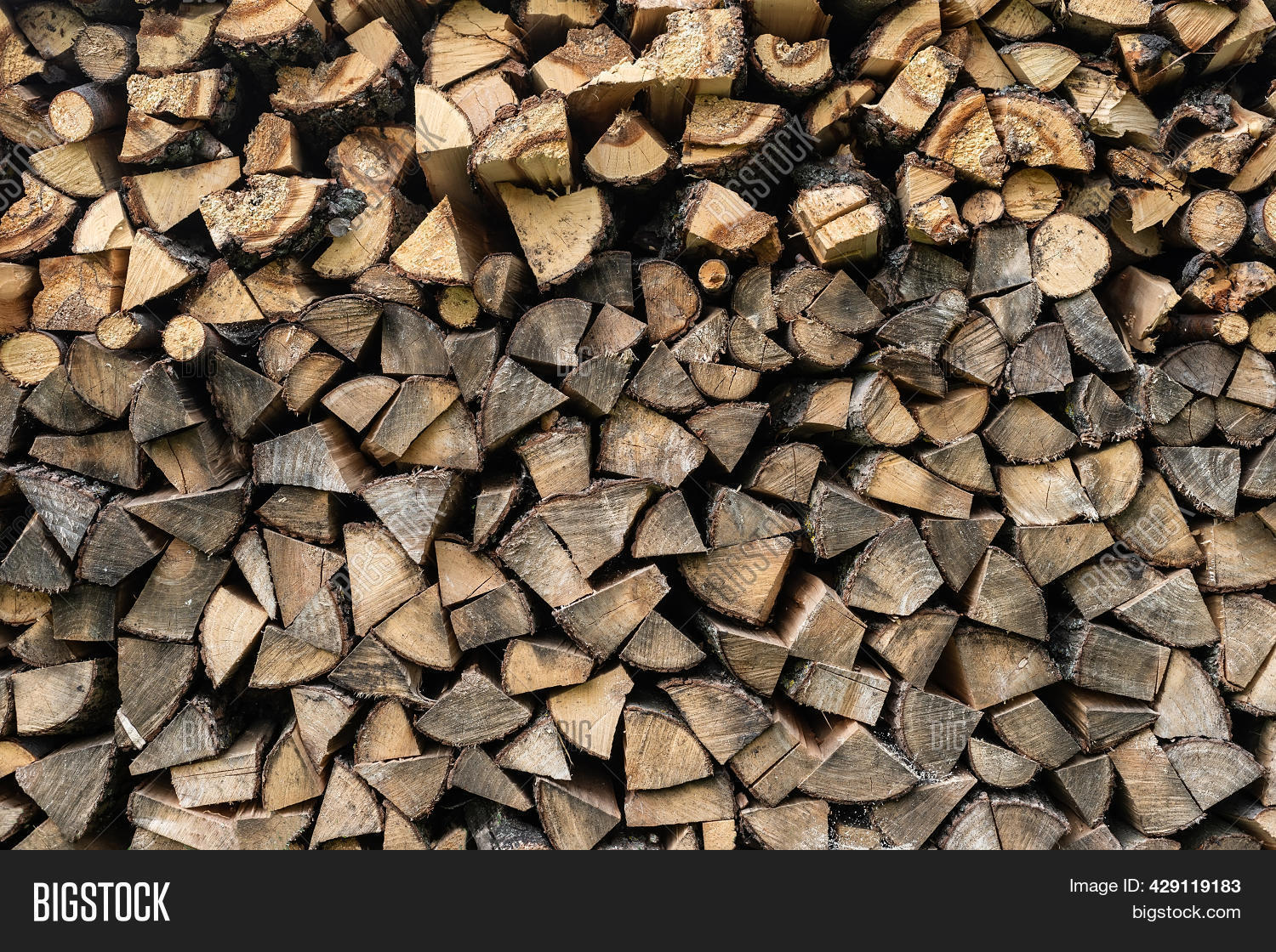 Background Hewed Image & Photo (Free Trial) | Bigstock