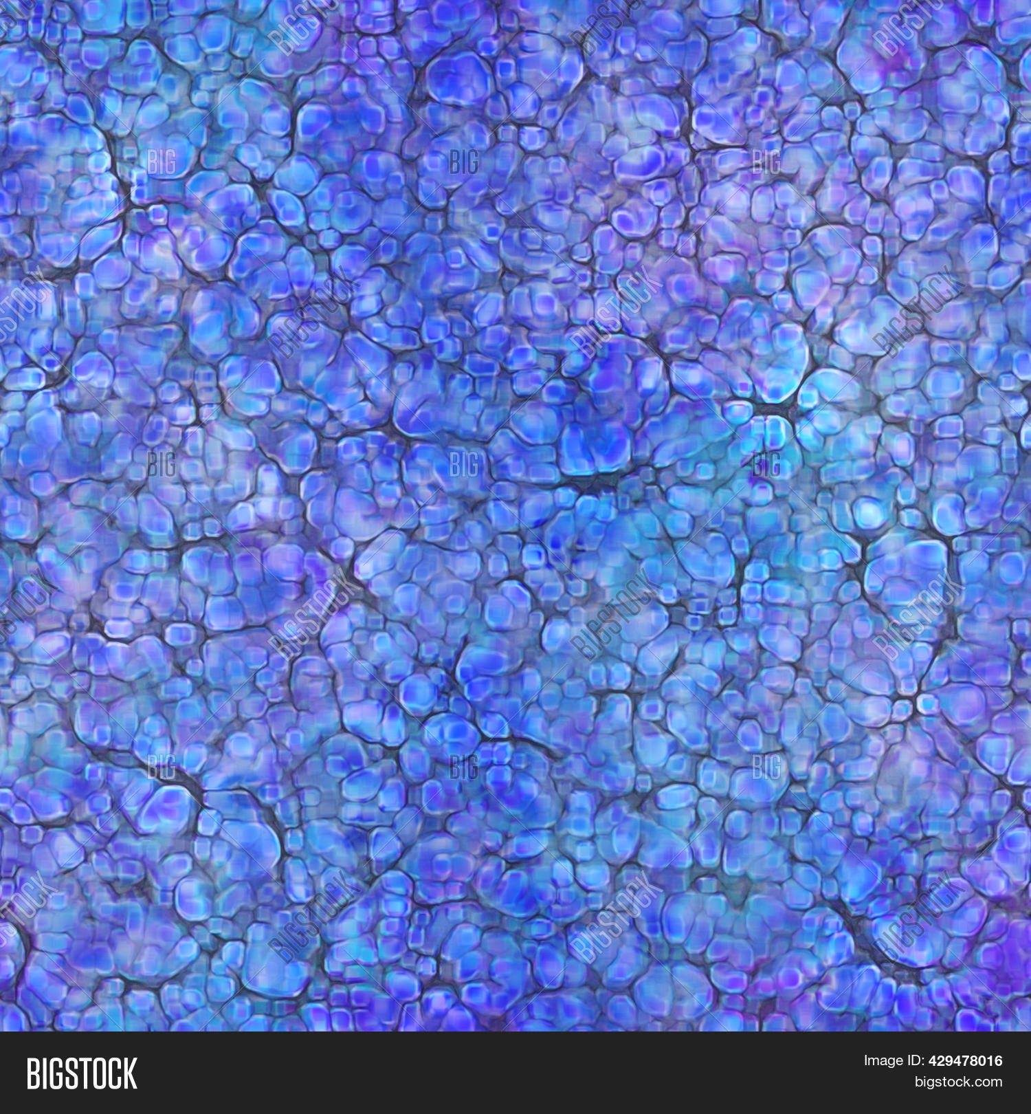 Cartoon Seamless Image & Photo (Free Trial) | Bigstock