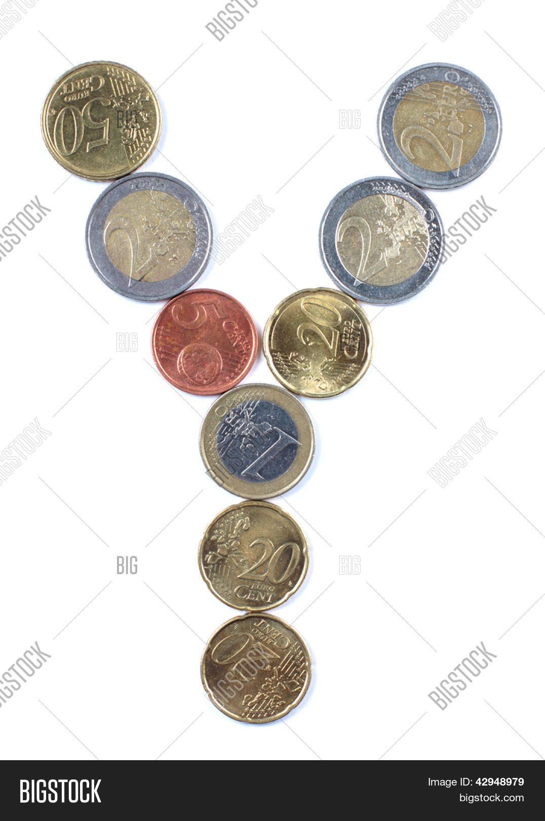 Color Photograph Image & Photo (Free Trial) | Bigstock