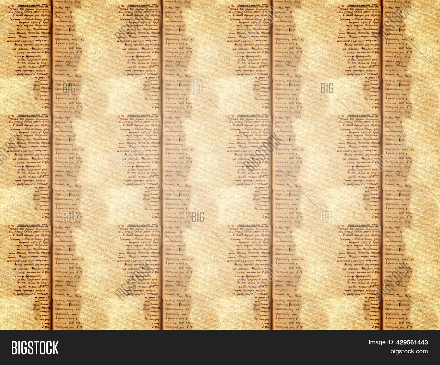 Seamless Texture Old Image & Photo (Free Trial) | Bigstock