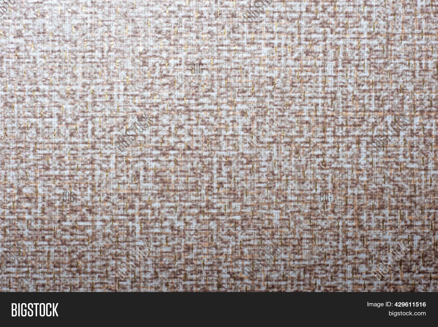 Texture Brown Image & Photo (Free Trial) | Bigstock