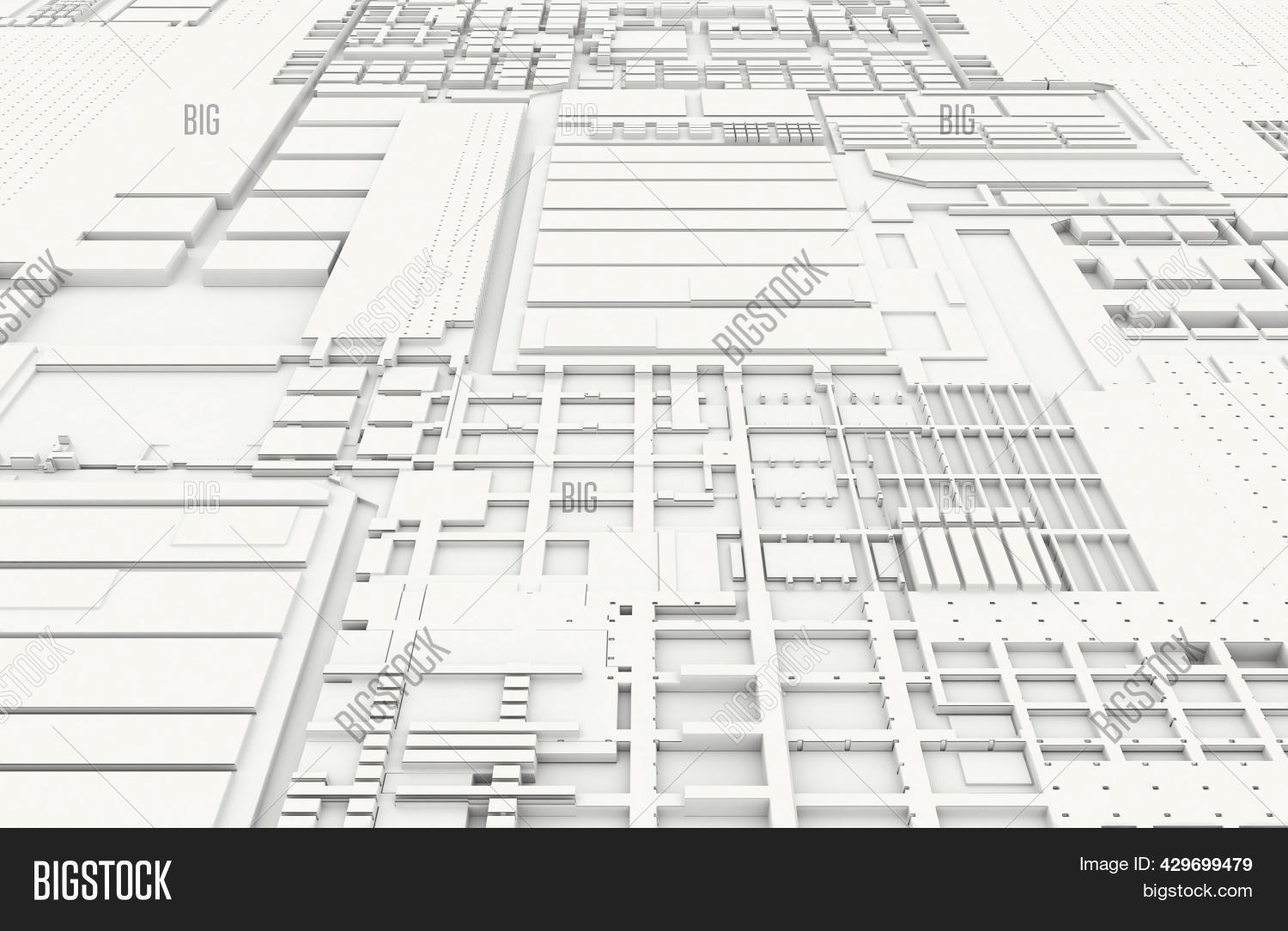 Lines Geometry Image Photo Free Trial Bigstock lines-geometry-image-photo-free-trial-bigstock