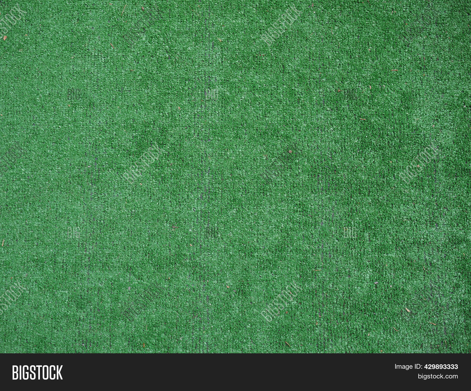 Green Synthetic Grass Image & Photo (Free Trial) | Bigstock