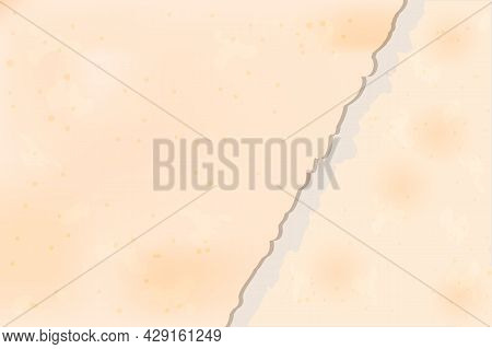 Old Ripped Paper Vector & Photo (Free Trial) | Bigstock
