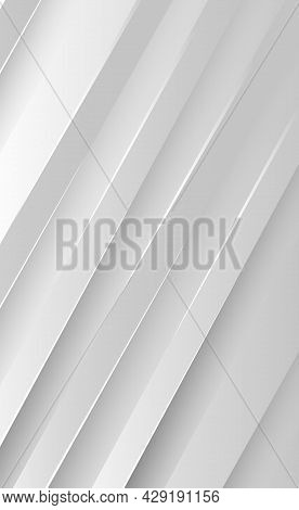 Abstract Light Line Vector & Photo (Free Trial) | Bigstock
