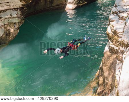 Man Helmet Wetsuit Image & Photo (Free Trial) | Bigstock