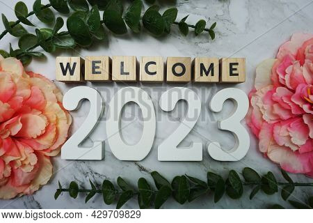 ภาพและภาพถ่าย (ทดลองใช้ฟรี) | Bigstock