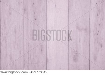 Wood Plank Pink Sweet Image & Photo (Free Trial) | Bigstock
