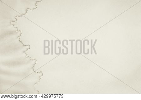 Wet Stained Paper Image & Photo (Free Trial) | Bigstock