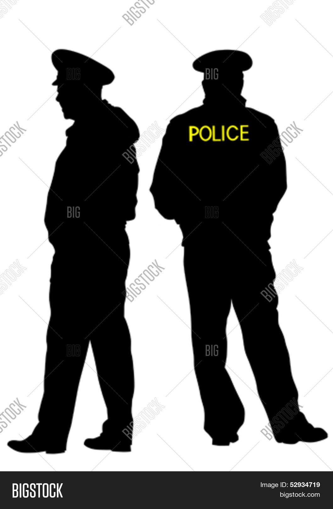 Vector Drawing Vector & Photo (Free Trial) | Bigstock