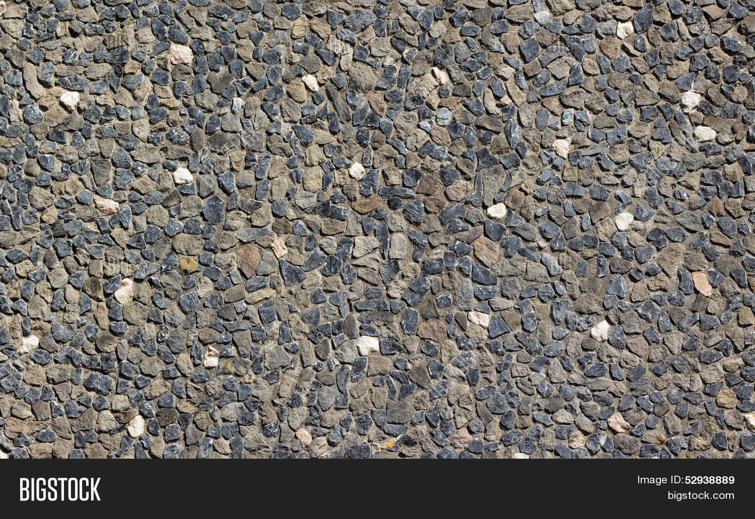 Chips Stone Texture Image & Photo (Free Trial) | Bigstock