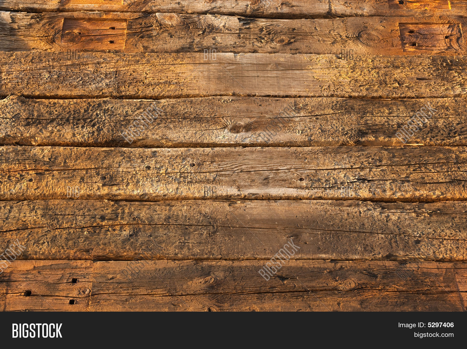 Old Wood Planks Image & Photo (Free Trial) | Bigstock