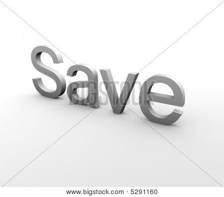 Word Save Image & Photo (Free Trial) | Bigstock