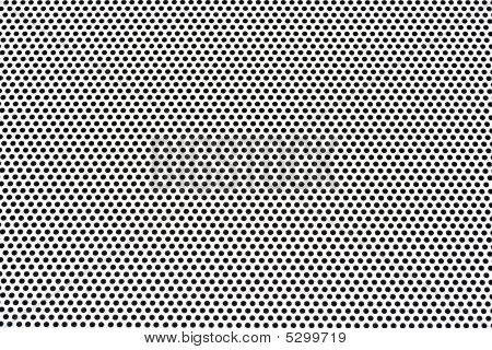 One Way Vision Film Image & Photo (Free Trial) | Bigstock