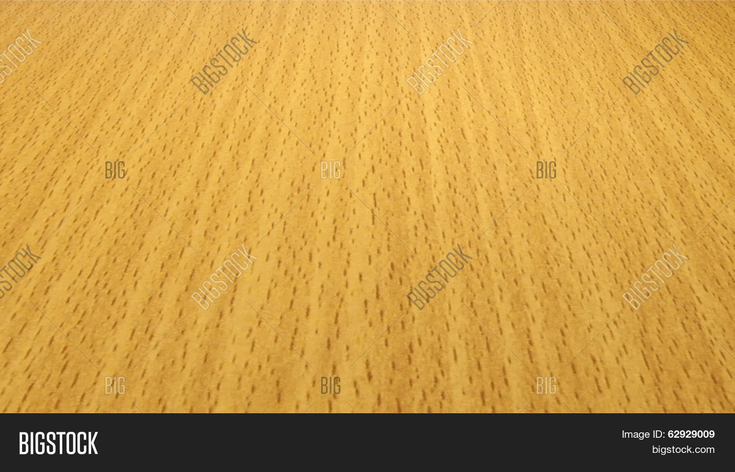 Seamless Wood Texture Image & Photo (Free Trial) | Bigstock