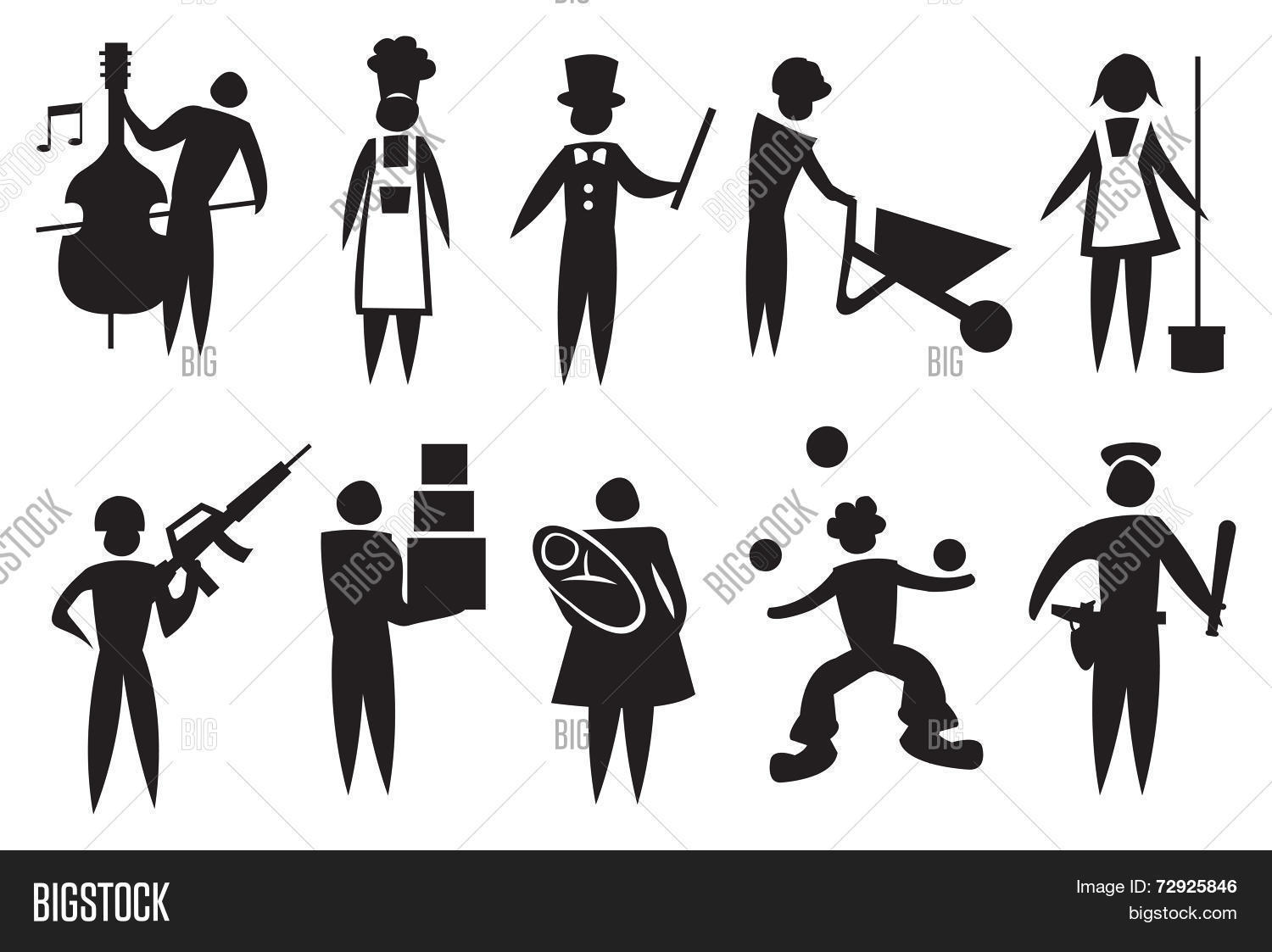 Professional Vector Vector & Photo (Free Trial) | Bigstock