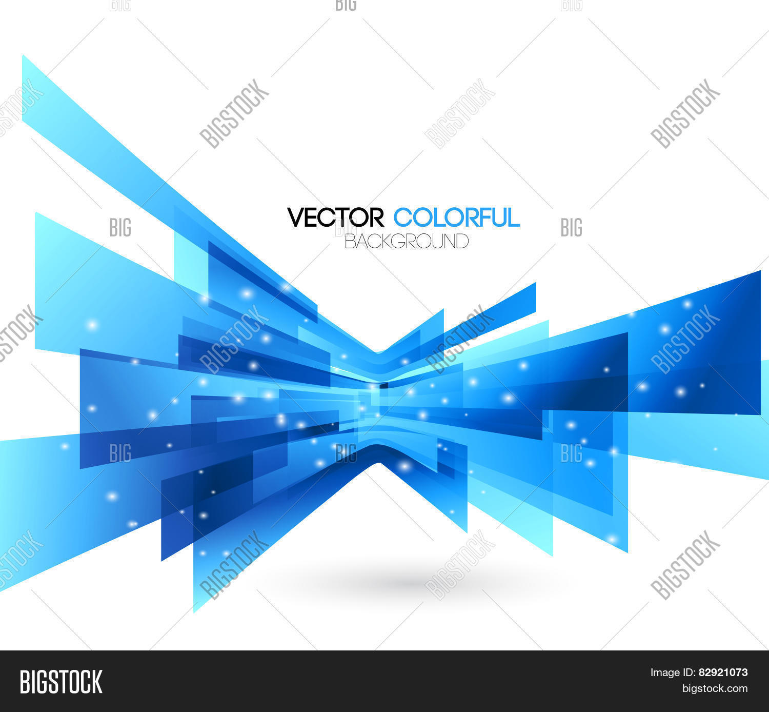 Abstract Technology Vector & Photo (Free Trial) | Bigstock