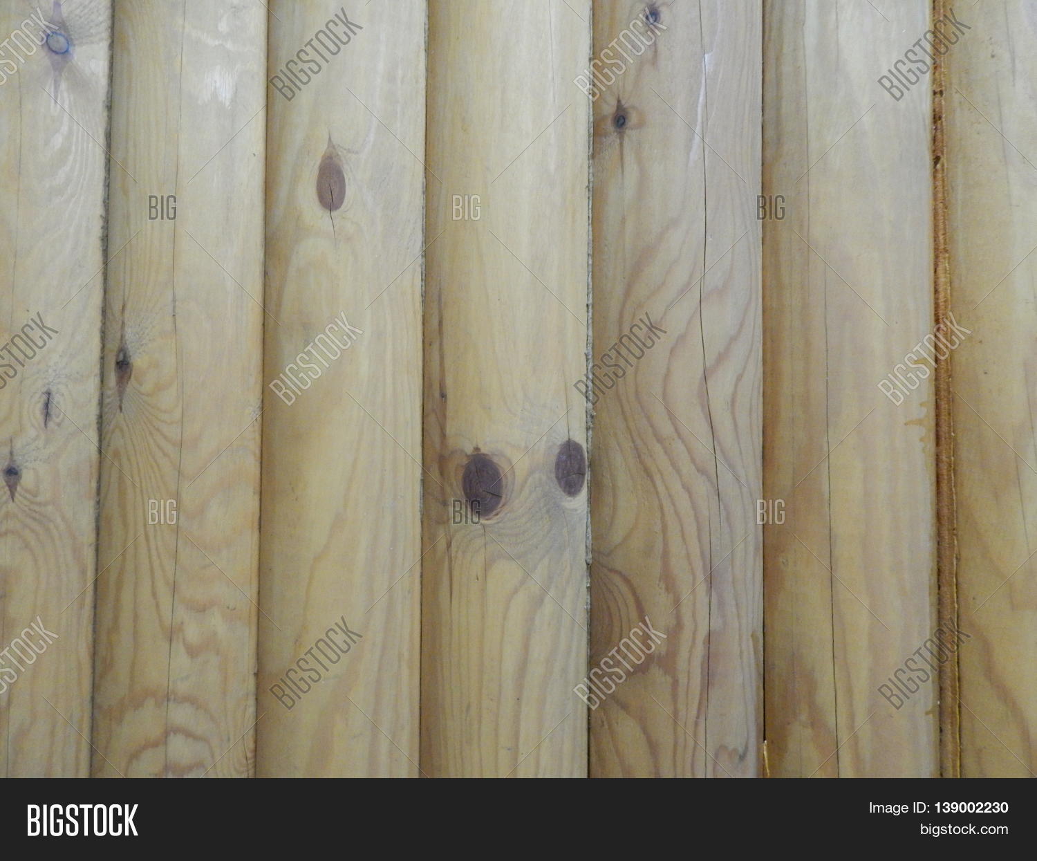 Construction Materials Image & Photo (Free Trial) | Bigstock