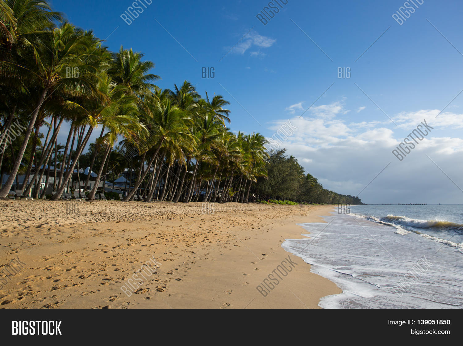 Famous Idyllic Image & Photo (Free Trial) | Bigstock