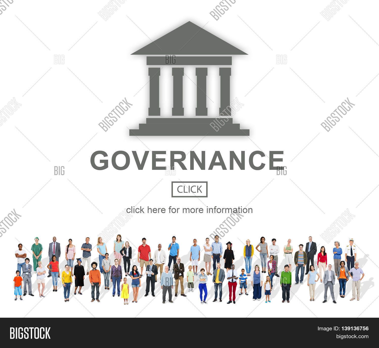 Authority Government Image & Photo (Free Trial) | Bigstock