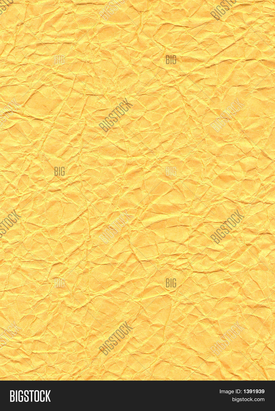 Wrinkle Paper Image & Photo (Free Trial) | Bigstock