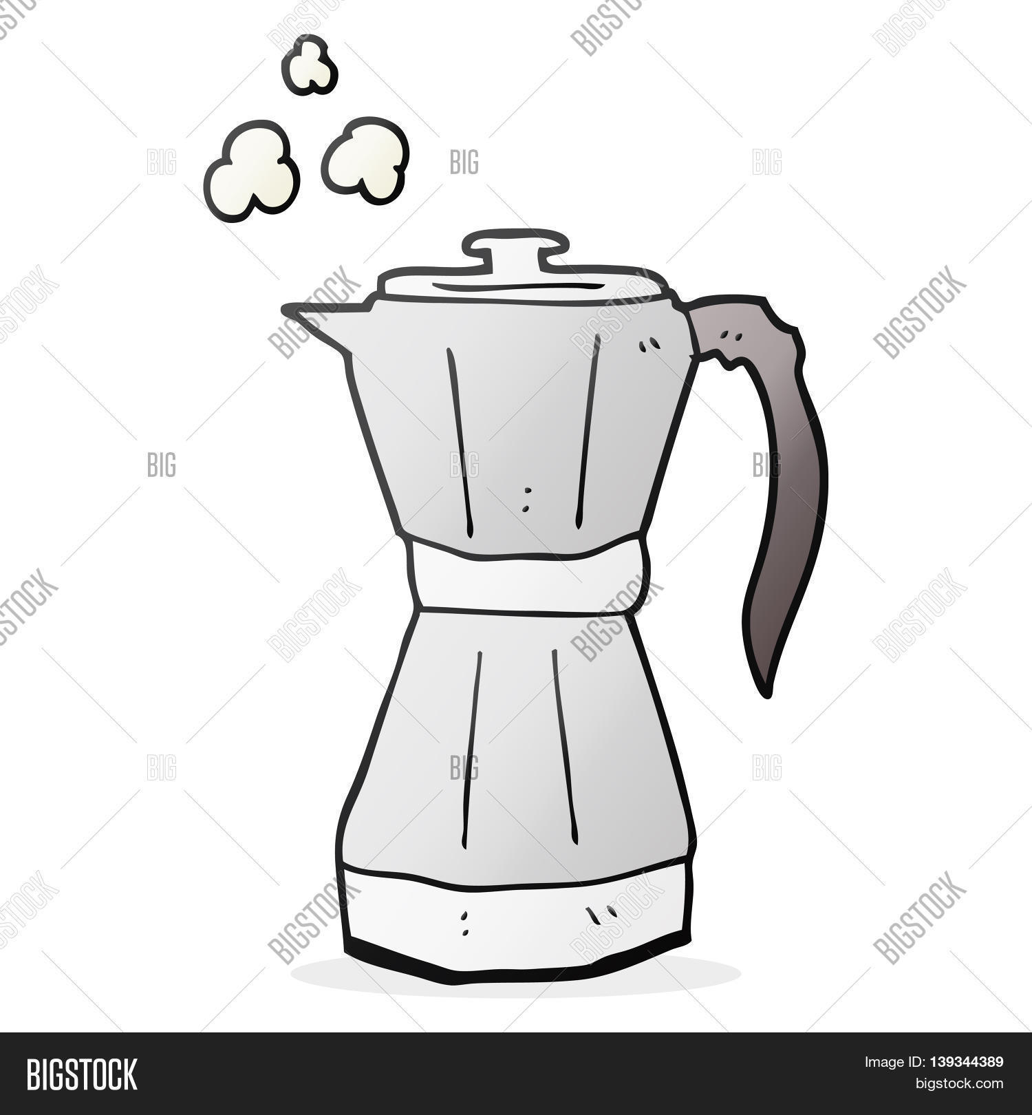 Freehand Drawn Cartoon Image & Photo (Free Trial) | Bigstock