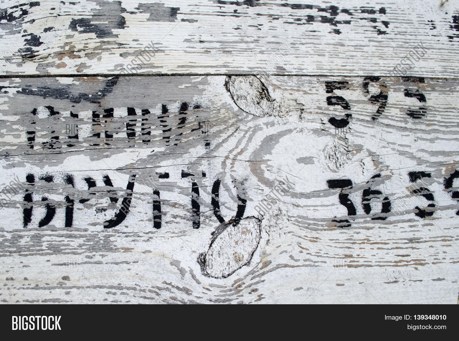 Texture Old Grey Color Image & Photo (Free Trial) | Bigstock