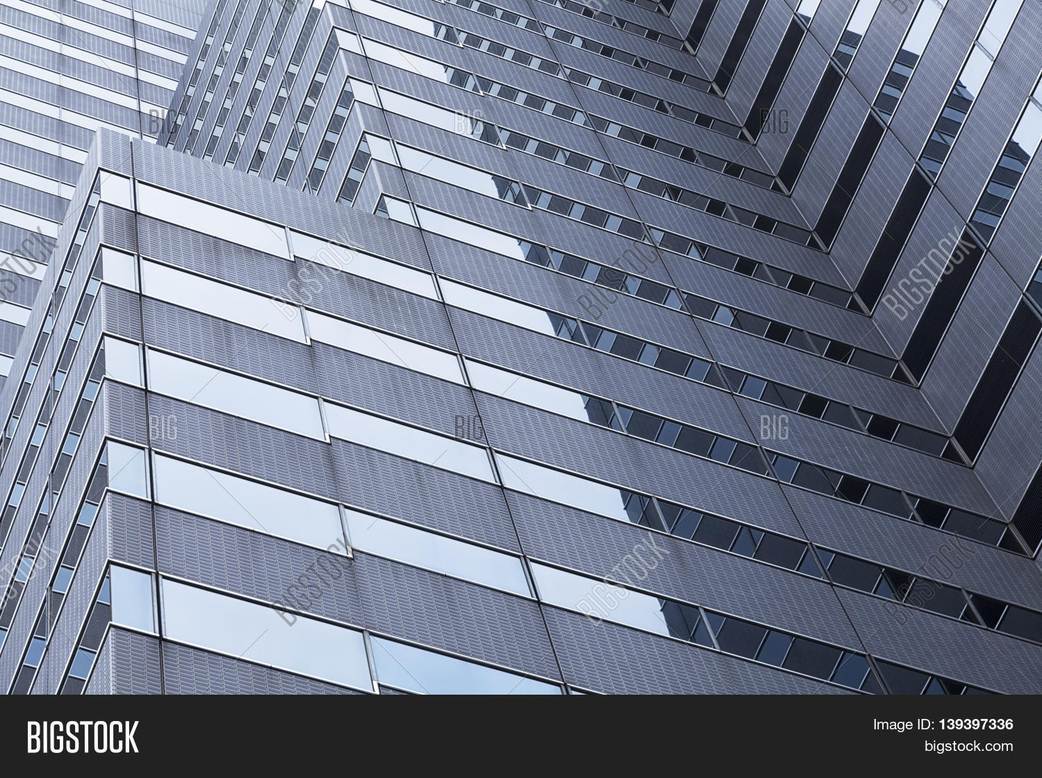 All-over Glazing. Image & Photo (Free Trial) | Bigstock