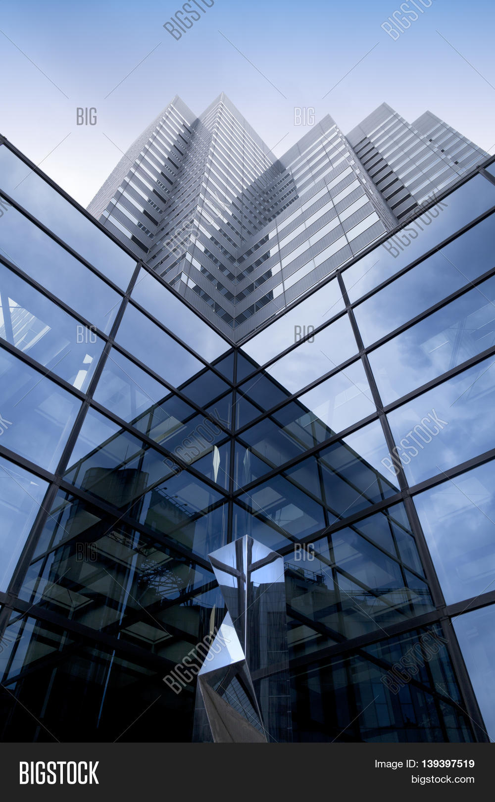 All-over Glazing. Image & Photo (Free Trial) | Bigstock