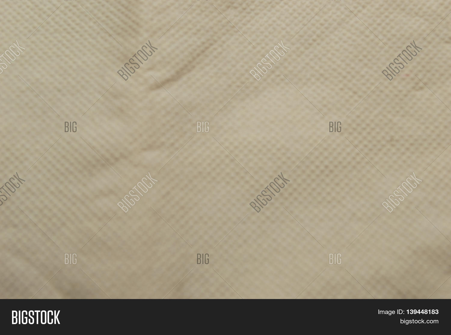 Blurred Images Brown Image & Photo (Free Trial) | Bigstock