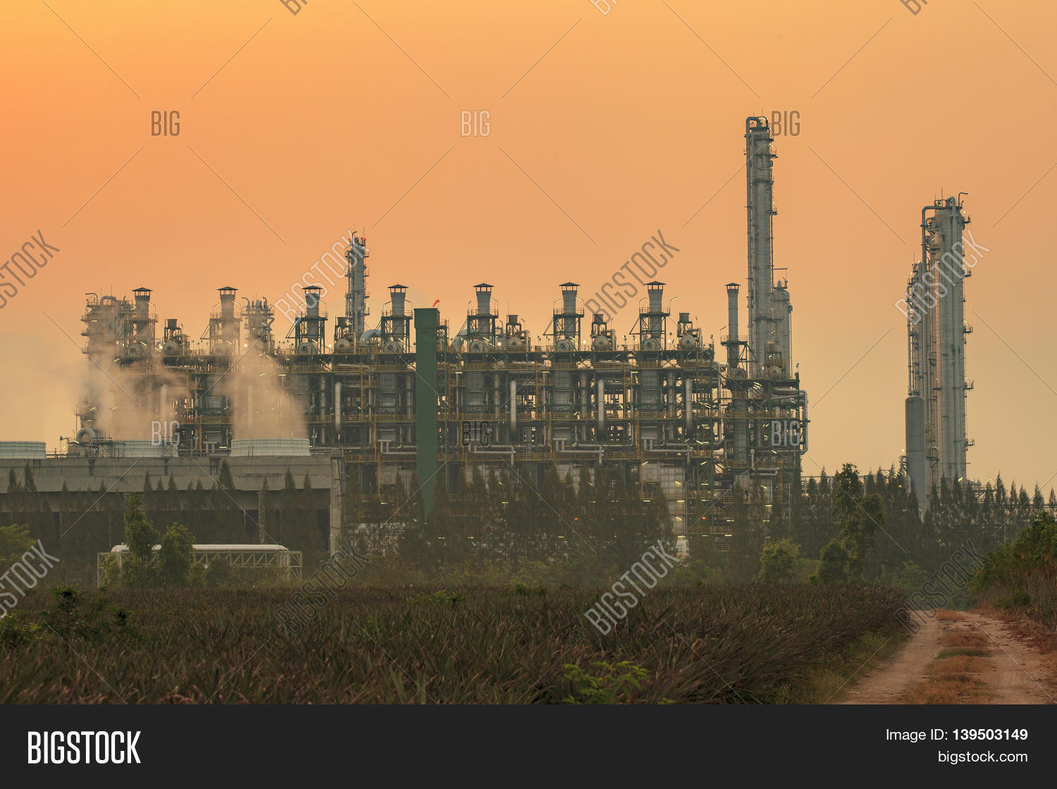 Exterior Tube Image & Photo (Free Trial) | Bigstock