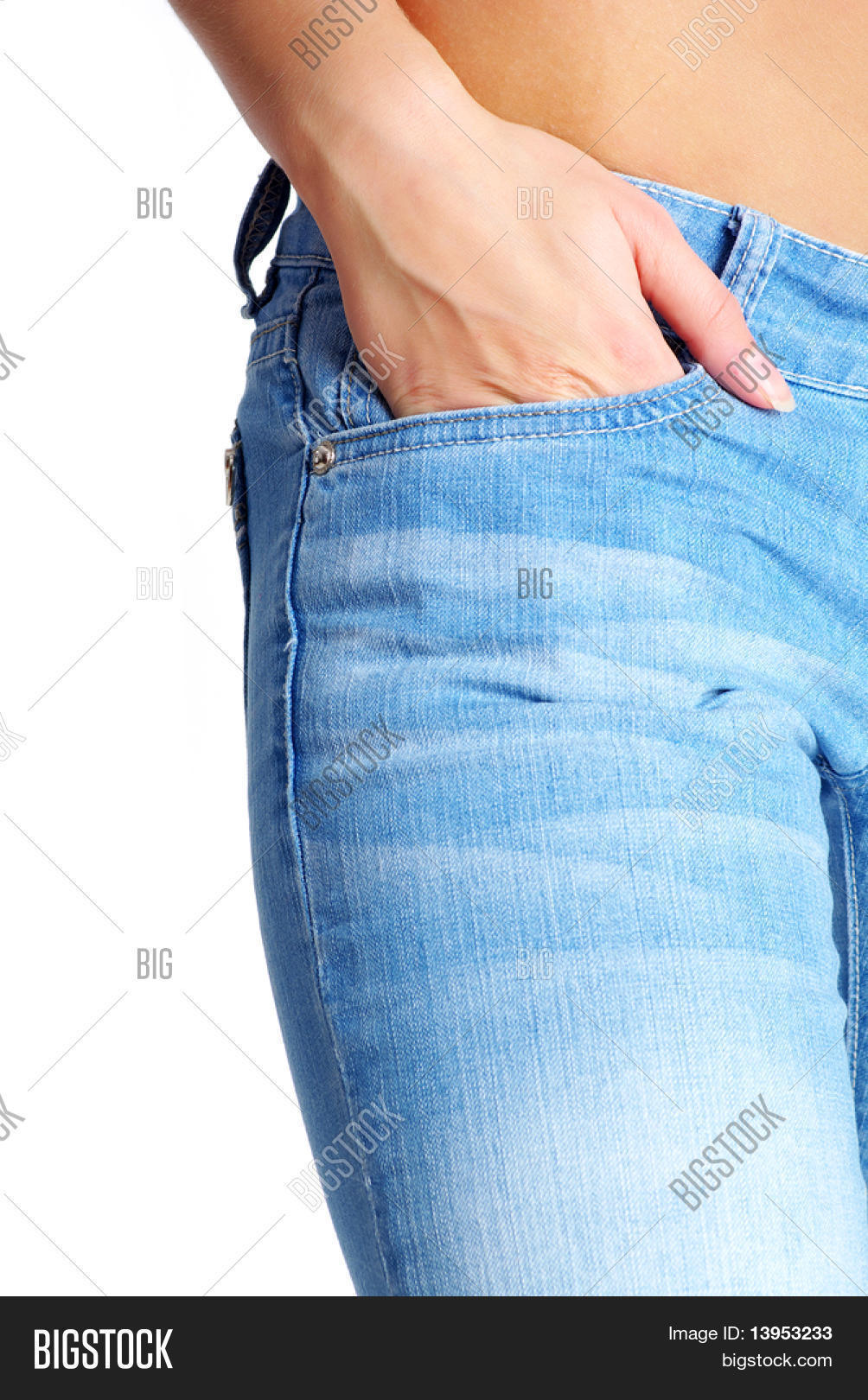 Sexy Tanned Woman Image And Photo Free Trial Bigstock 5743