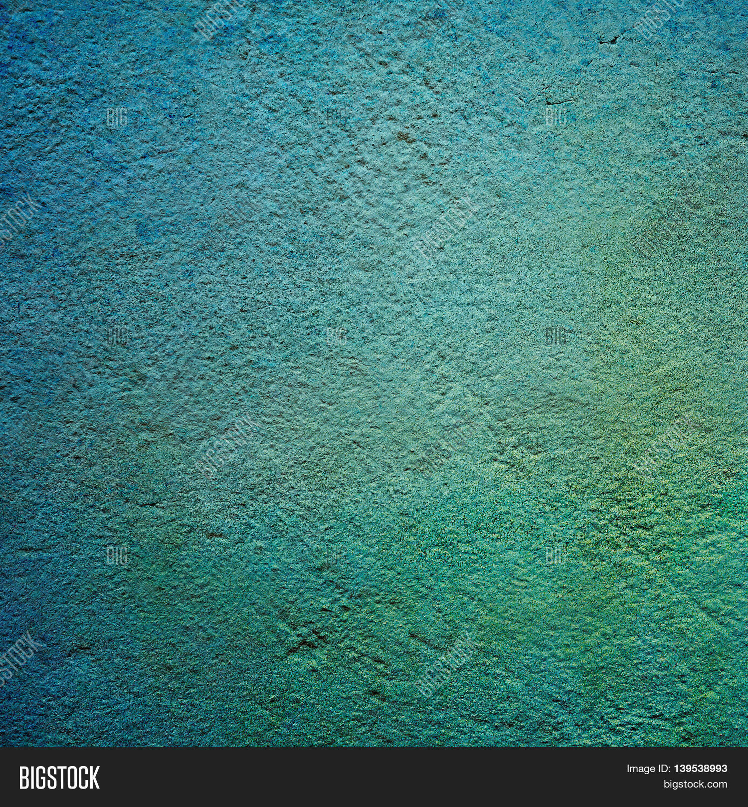 Large Grunge Textures Image & Photo (Free Trial) | Bigstock
