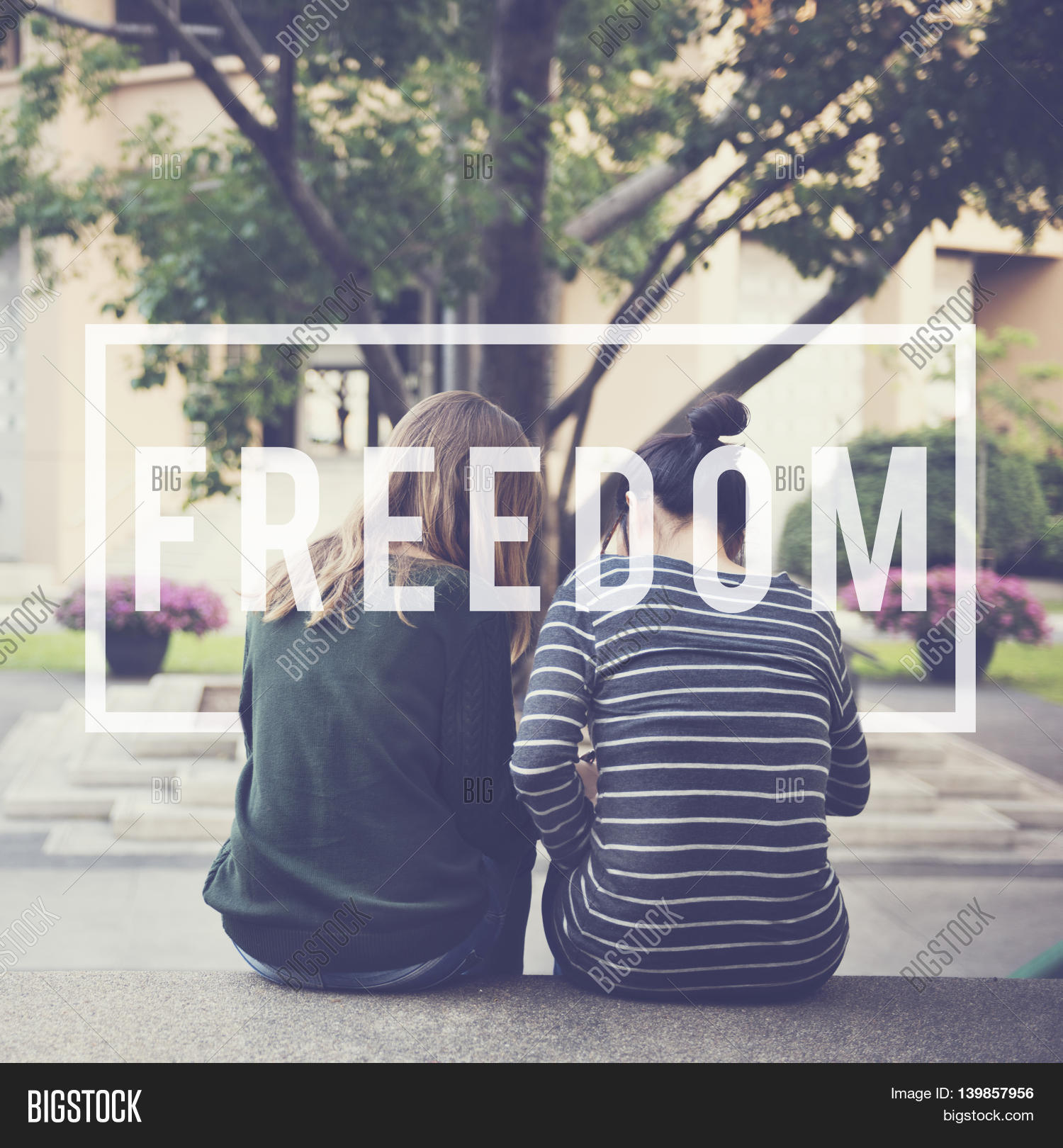 Freedom Emancipated Image & Photo (Free Trial) | Bigstock