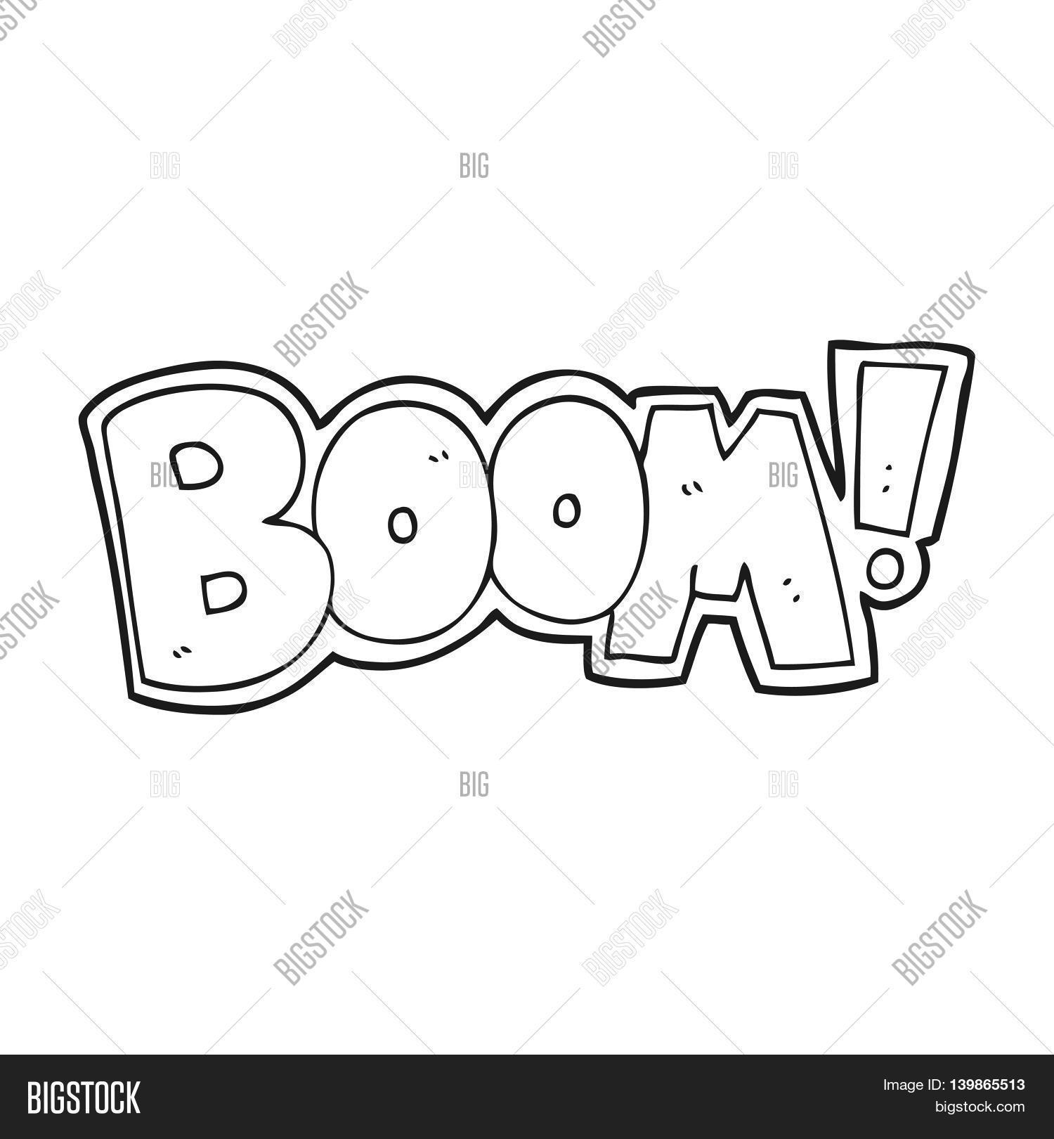 Freehand Drawn Black Image & Photo (Free Trial) | Bigstock