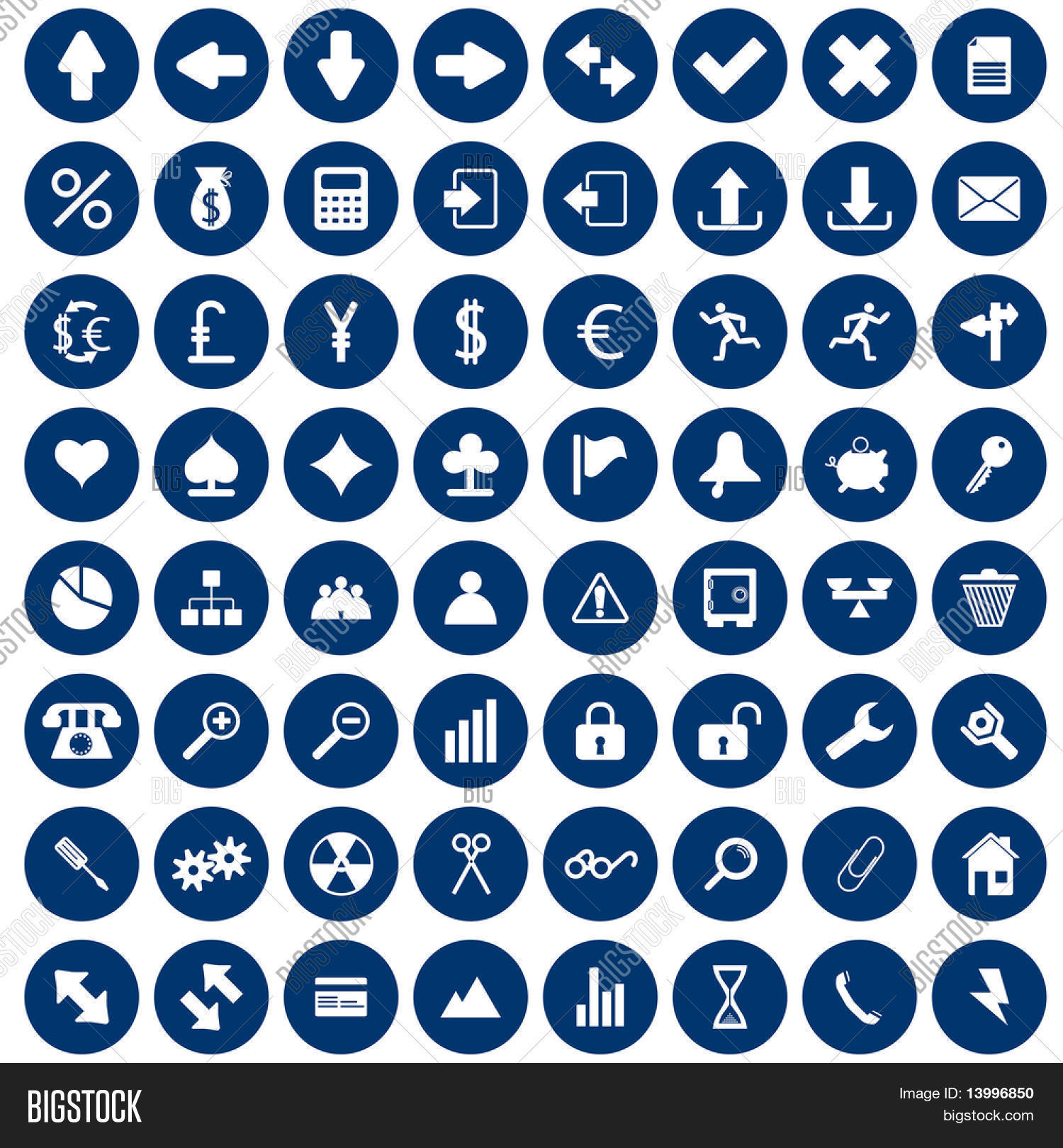 Biggest Collection Image & Photo (Free Trial) | Bigstock