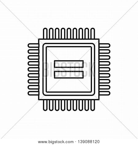Electronic Circuit Vector & Photo (Free Trial) | Bigstock