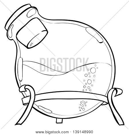 Doodle Style Vector & Photo (Free Trial) | Bigstock