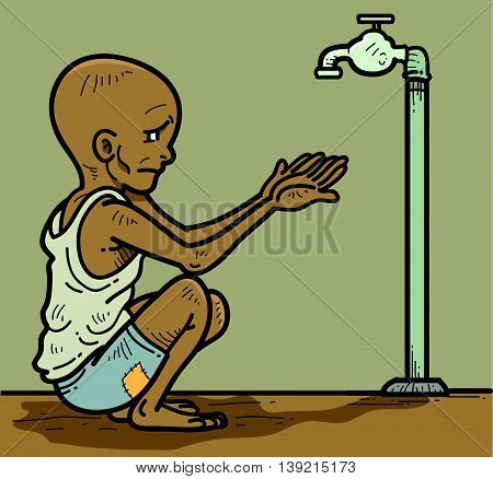 Vector Illustration Vector & Photo (Free Trial) | Bigstock