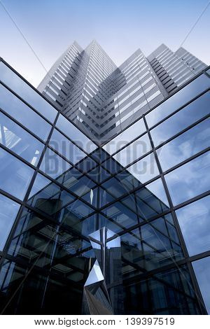 All-over Glazing. Image & Photo (Free Trial) | Bigstock