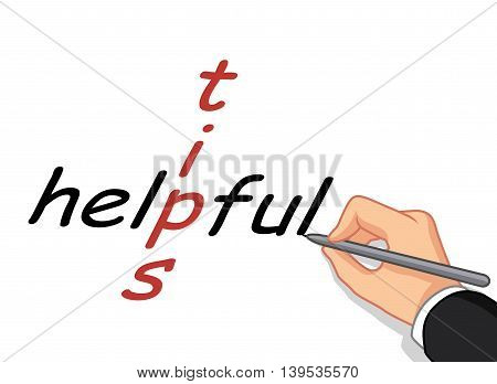 Male Hand Cartoon Vector & Photo (Free Trial) | Bigstock