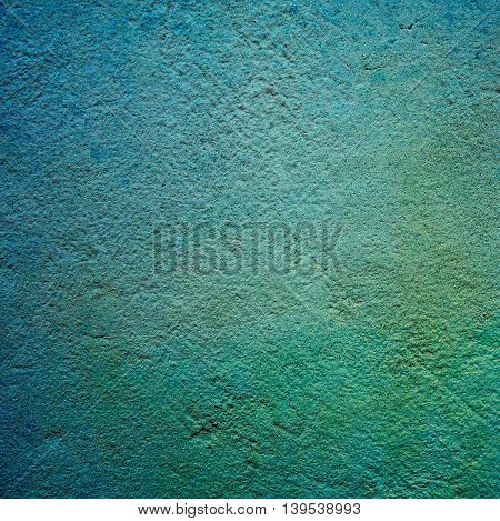 Large Grunge Textures Image & Photo (Free Trial) | Bigstock
