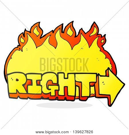 Freehand Drawn Cartoon Image & Photo (Free Trial) | Bigstock